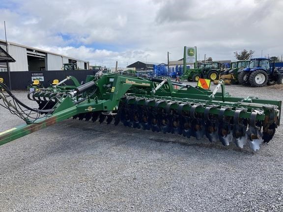 GREAT PLAINS SIMBA XPRESS for sale