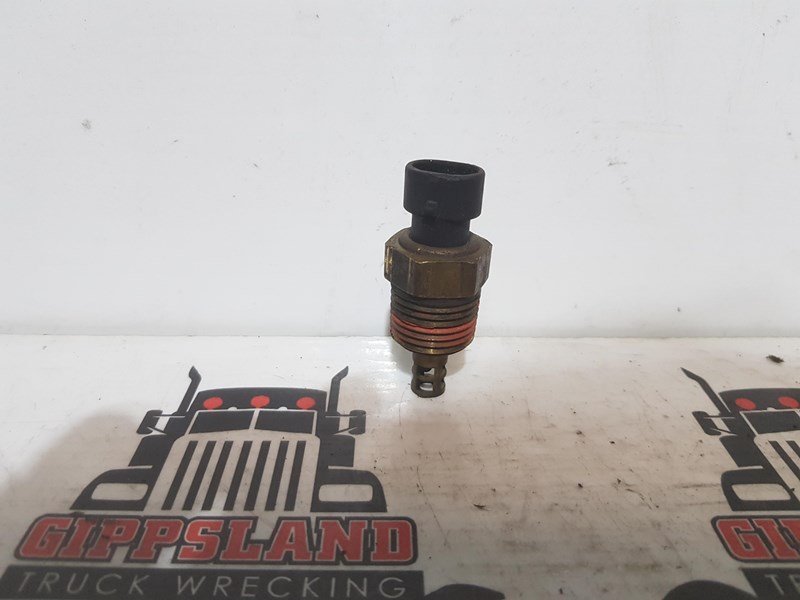 MACK MP8 D13 AIR TEMPERATURE SENSOR MACK MP8 D13 for sale