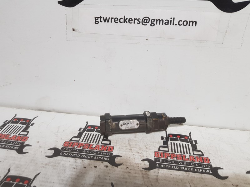 WABCO CHECK VALVE 4340140000 WABCO 4340140000 for sale