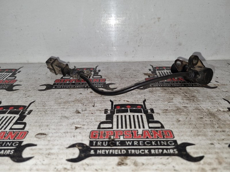 BOSCH 0281002206 0281002206 for sale