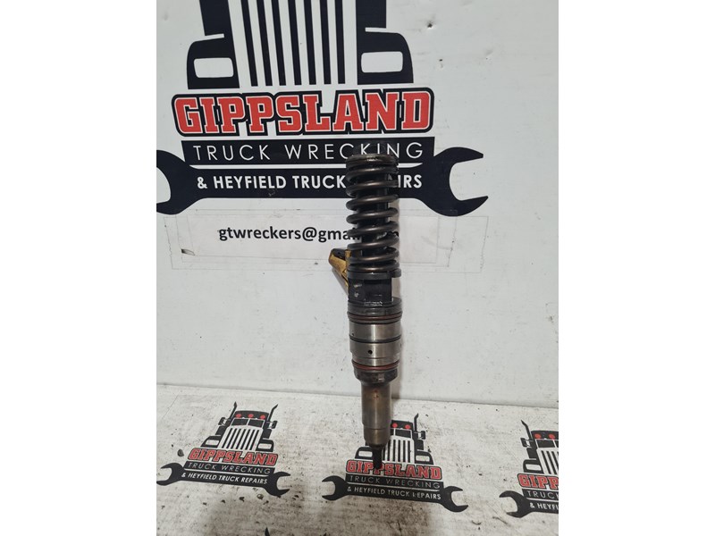 IVECO 0414703008 BOSCH UNIT INJECTOR FOR IVECO/FIAT 0414703008 for sale