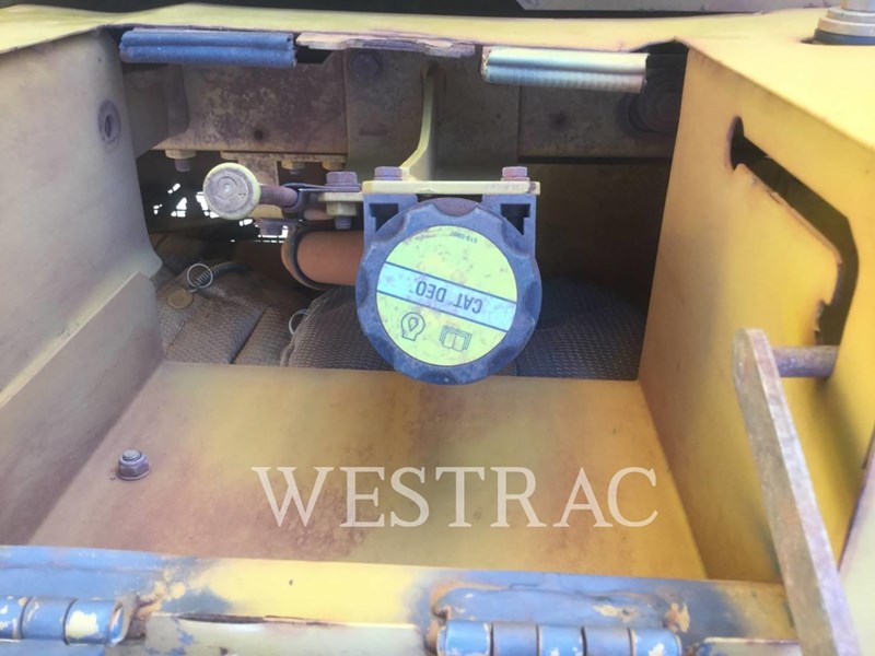2019 CATERPILLAR 330GC for sale