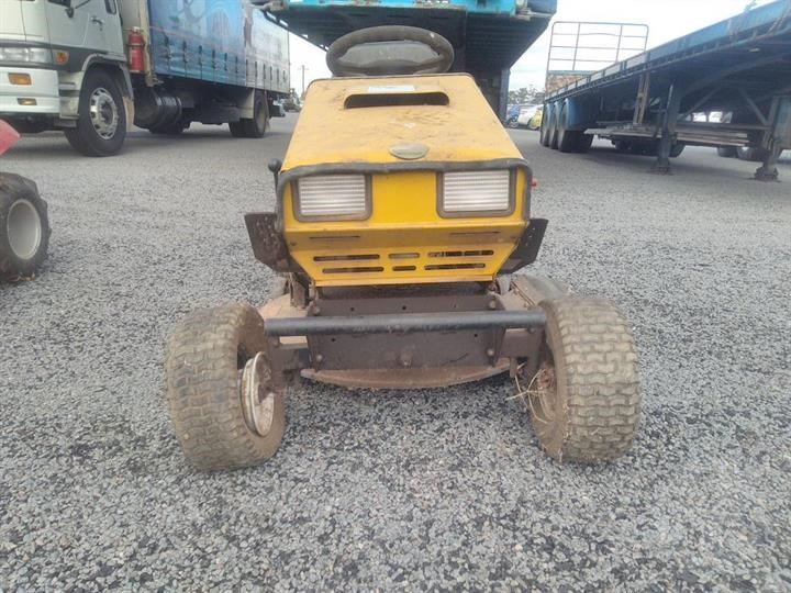 GREENFIELD EVOLUTION Fastcut 34 for sale