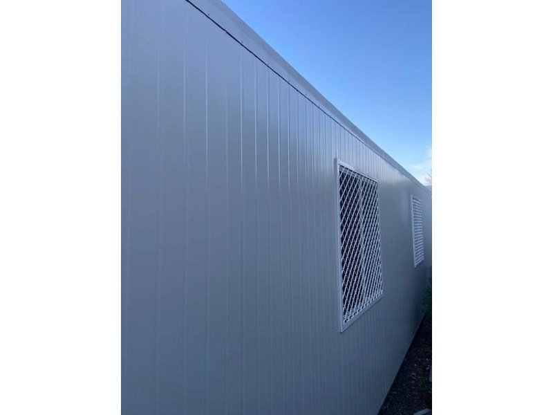 e-i-group-portables-9m-x-3m-lunch-room-for-sale