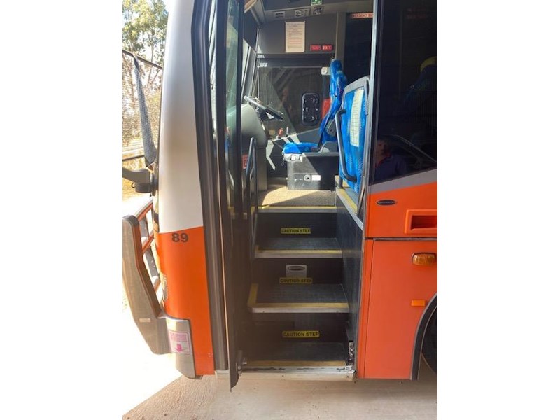 2014 DENNING PHOENIX for sale