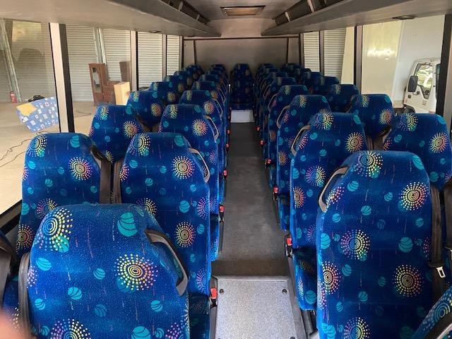 2014 DENNING PHOENIX for sale