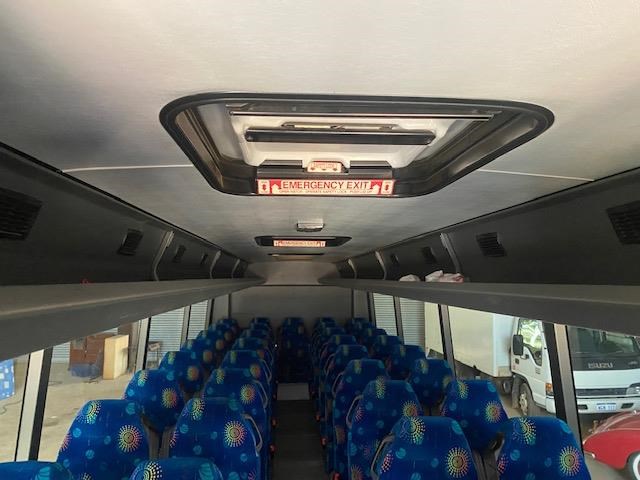 2014 DENNING PHOENIX for sale