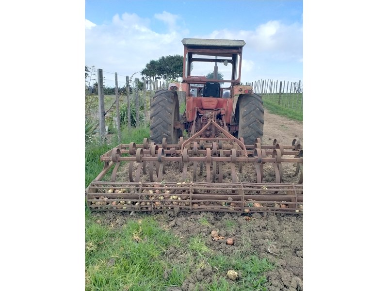 MAXITIL 3METRE for sale