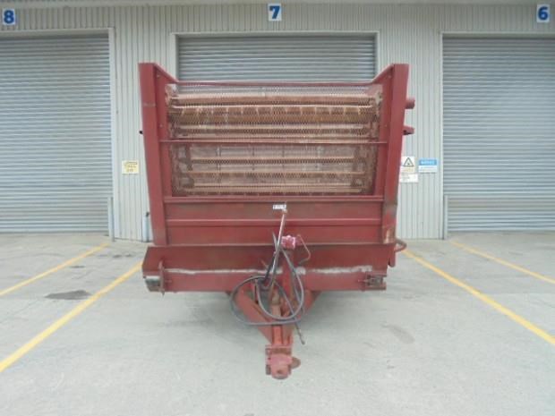 GILTRAP M90-100X for sale