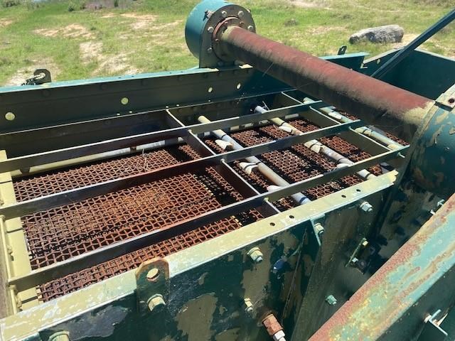 LINATEX 24 INCH for sale