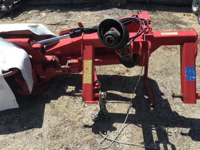 LELY SPLENDIMO 320 320 CLASSIC for sale