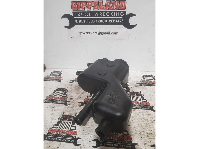 SCANIA SCANIA POWER STEERING OIL RESERVOIR 1386970 1386970 for sale