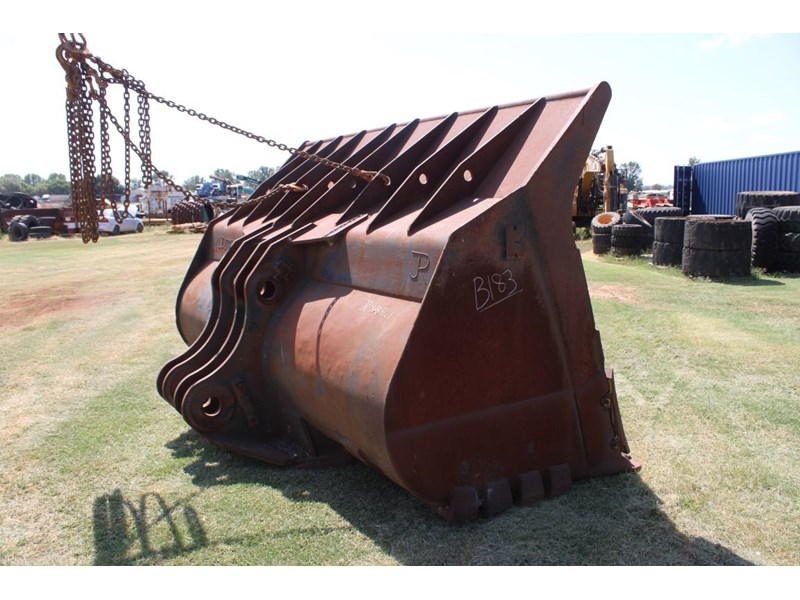 CATERPILLAR 988H for sale