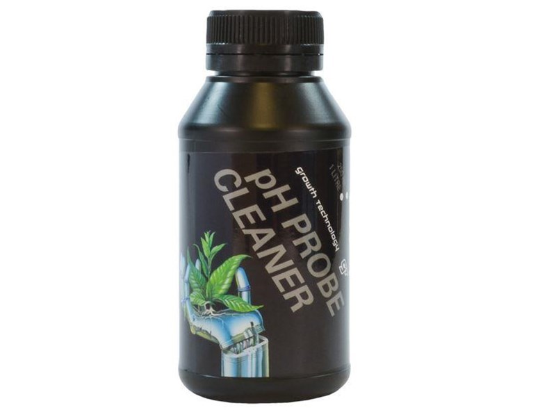 GROWTH TECHNOLOGY 250ML - PH PROBE CLEANER for sale