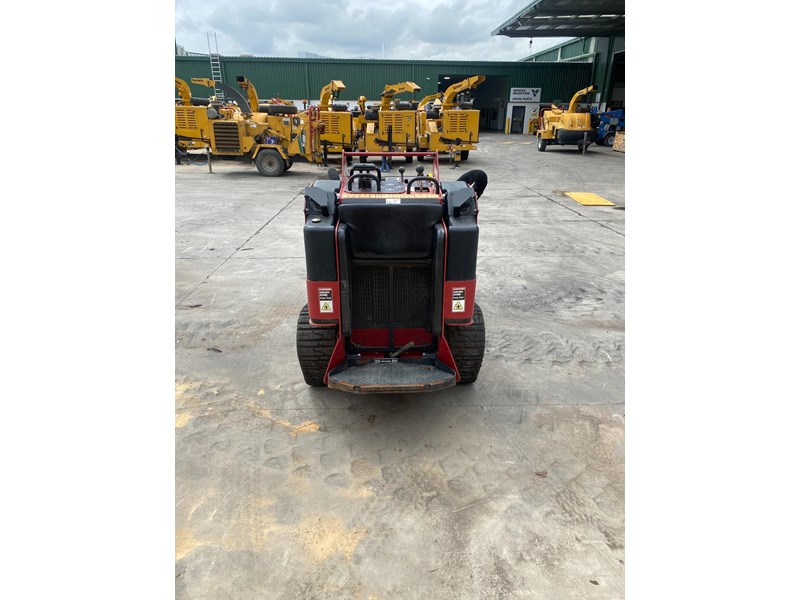 2019 TORO TX1000 for sale