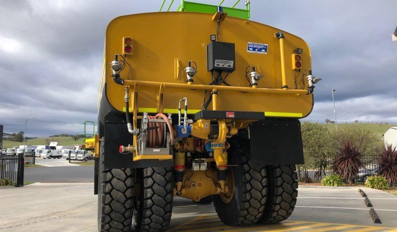 2003 CATERPILLAR 775E for sale