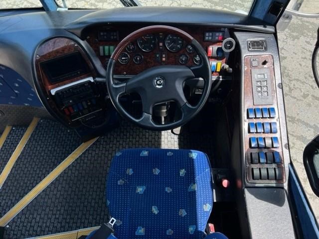 2008 DENNING PHOENIX for sale