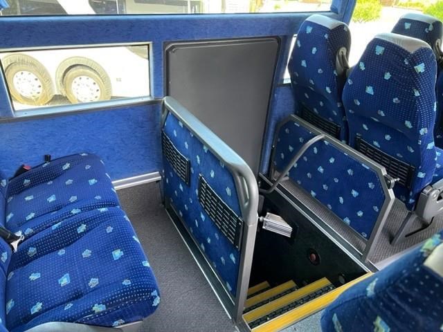 2008 DENNING PHOENIX for sale