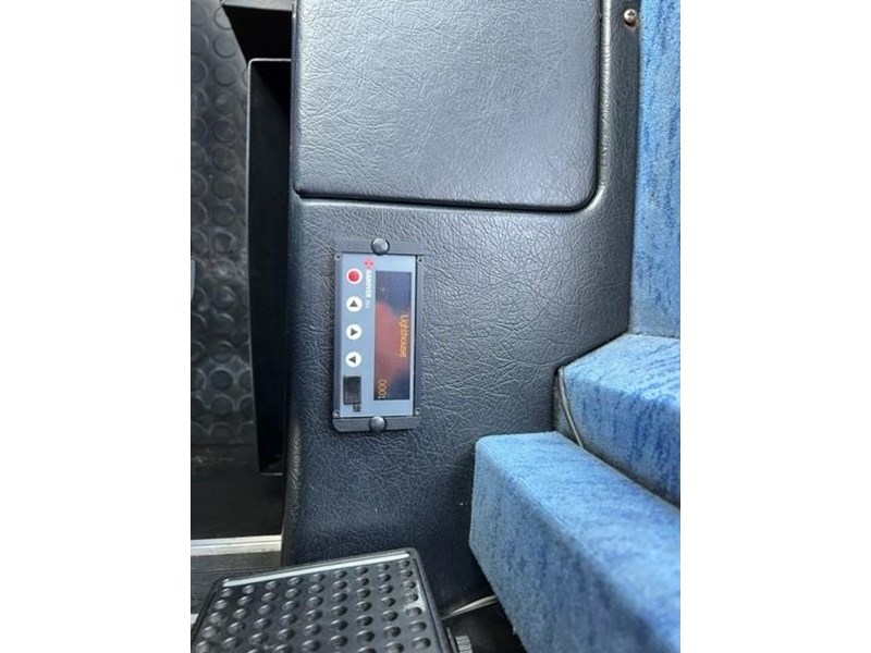 2008 DENNING PHOENIX for sale