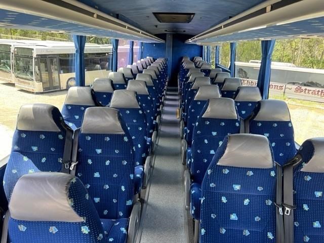 2008 DENNING PHOENIX for sale