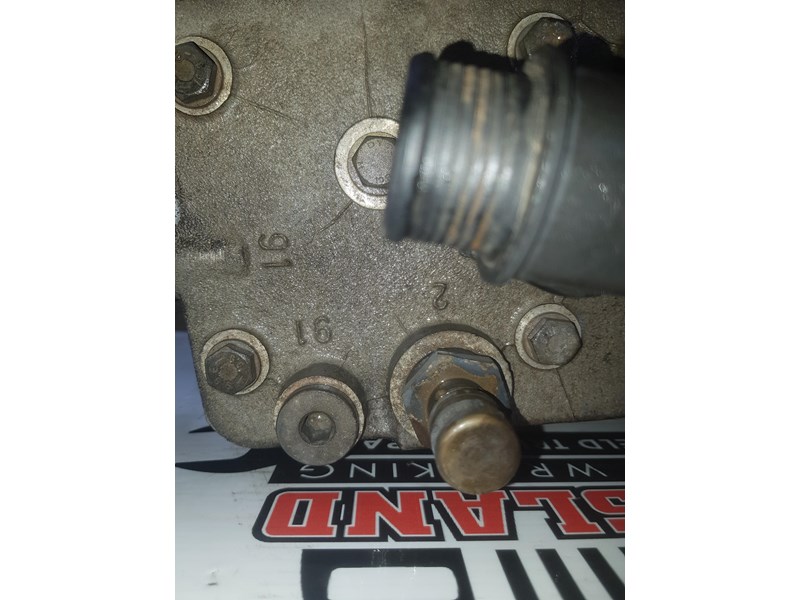 SCANIA COMPRESSOR P,G,R,T TRUCK F,K,N BUS AIR COMPRESSOR 10571188 ...