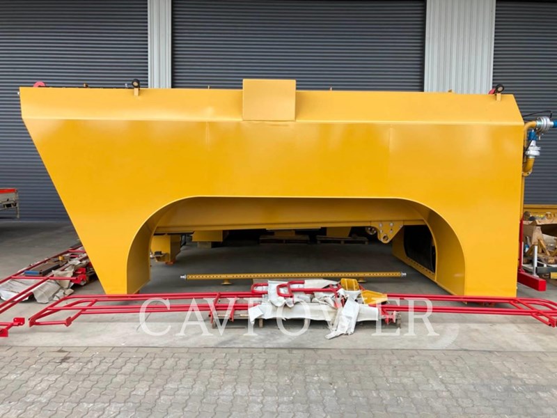 2023 CATERPILLAR 740B for sale