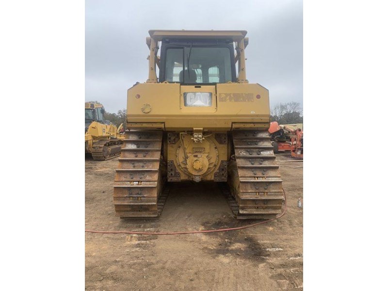 2010 CATERPILLAR D8 for sale