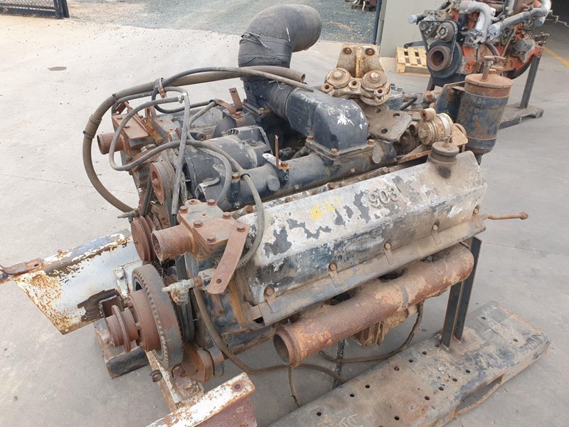 CUMMINS V903 for sale