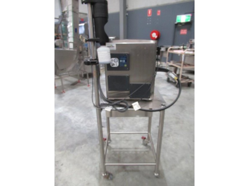 LINX 8910 IP55 for sale