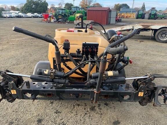 TORO MULTI PRO 1250 for sale