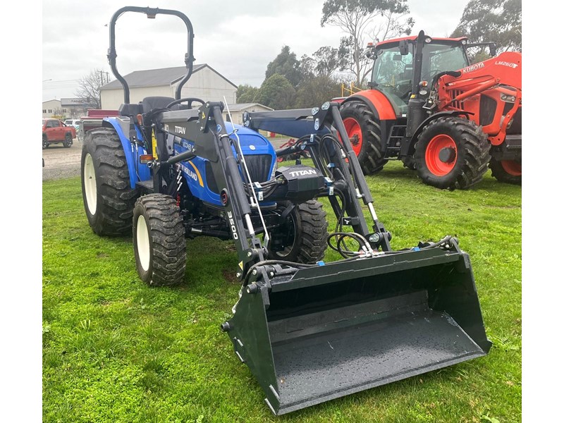 new-holland-boomer-50-for-sale