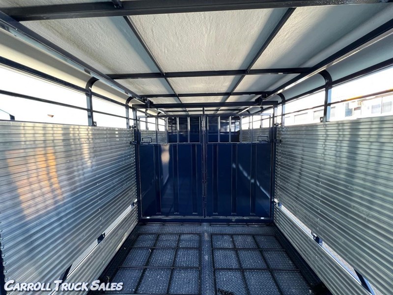 2021 VOLVO FMX for sale