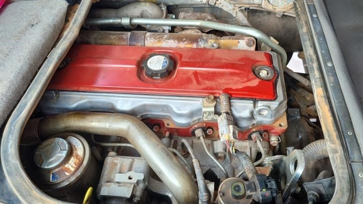 2013 TOYOTA COASTER XZB50R Deluxe for sale