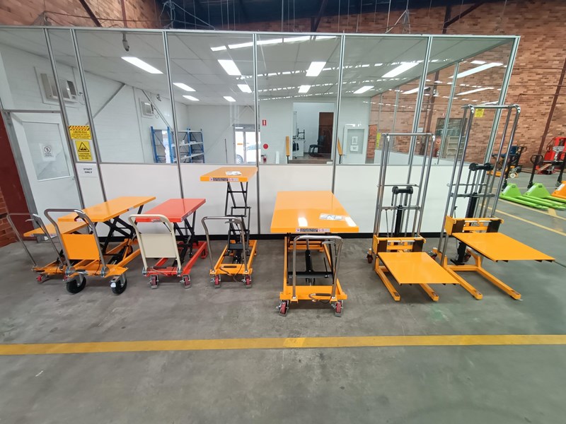 HELI CPQYD35-RC1H for sale