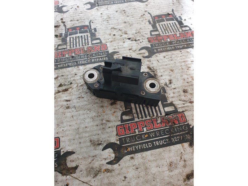 CUMMINS ISM EGR PRESSURE DIFFERENTIAL SENSOR 1892277 1892277 for sale