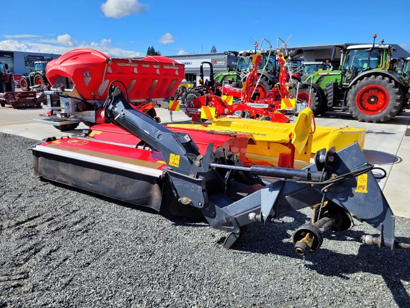 VICON 632T for sale