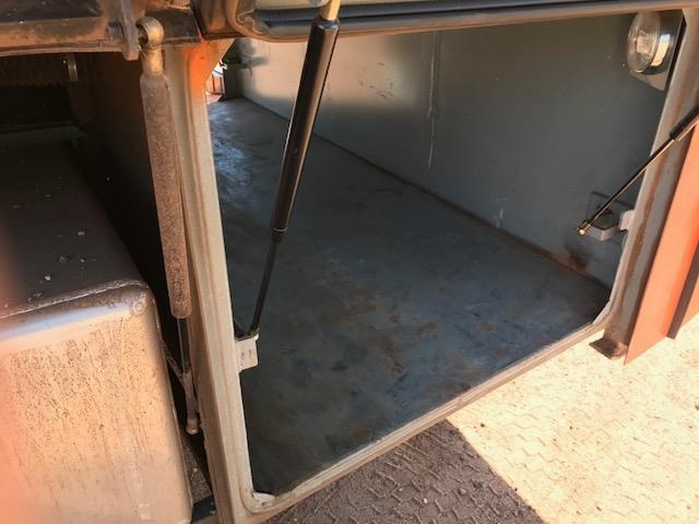 2014 DENNING PHOENIX for sale