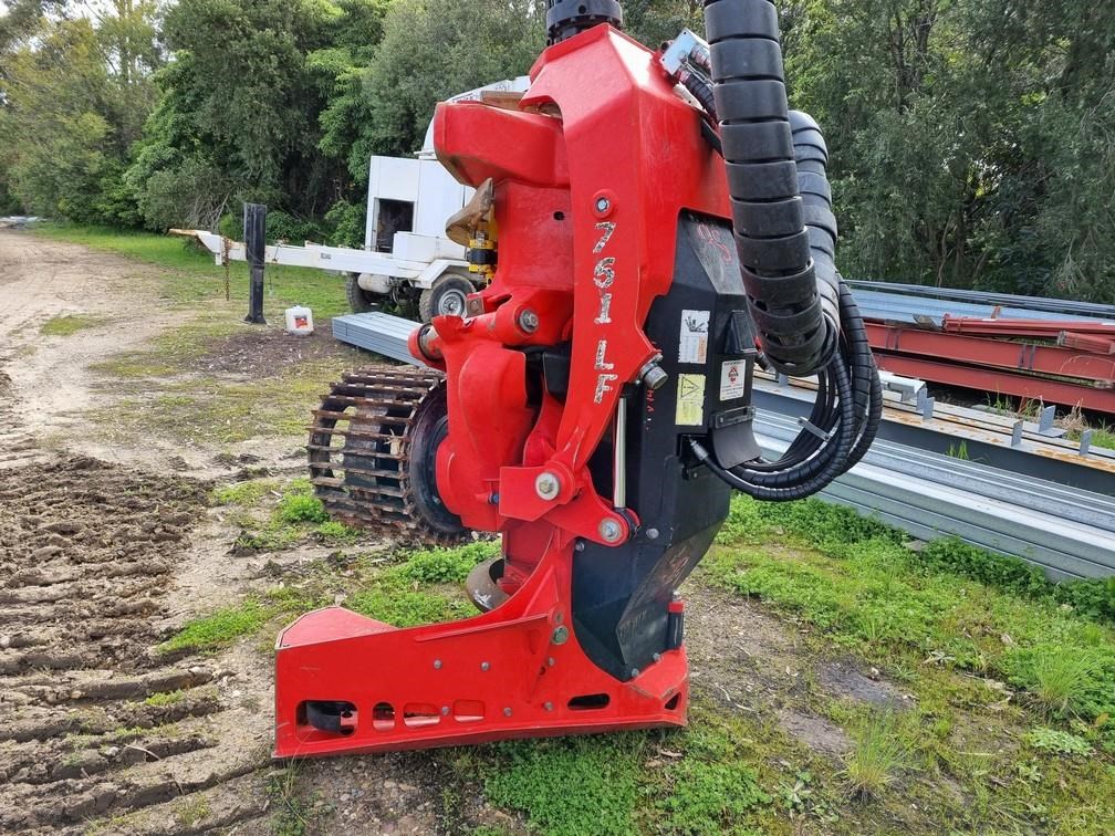 2020 SANY SY245F for sale