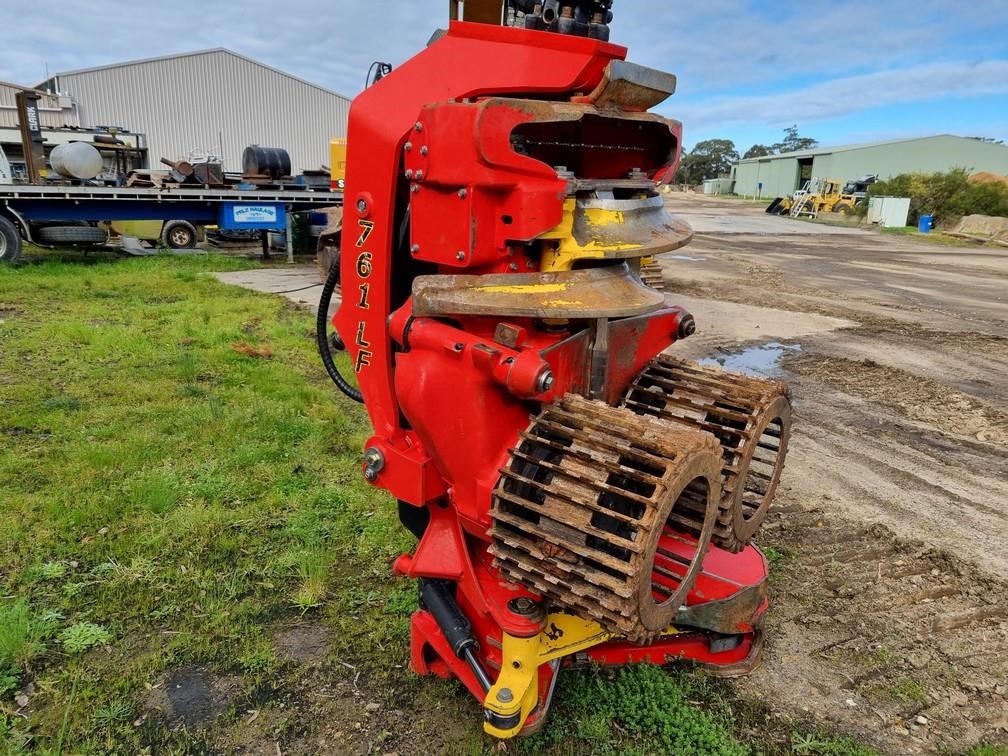 2020 SANY SY245F for sale