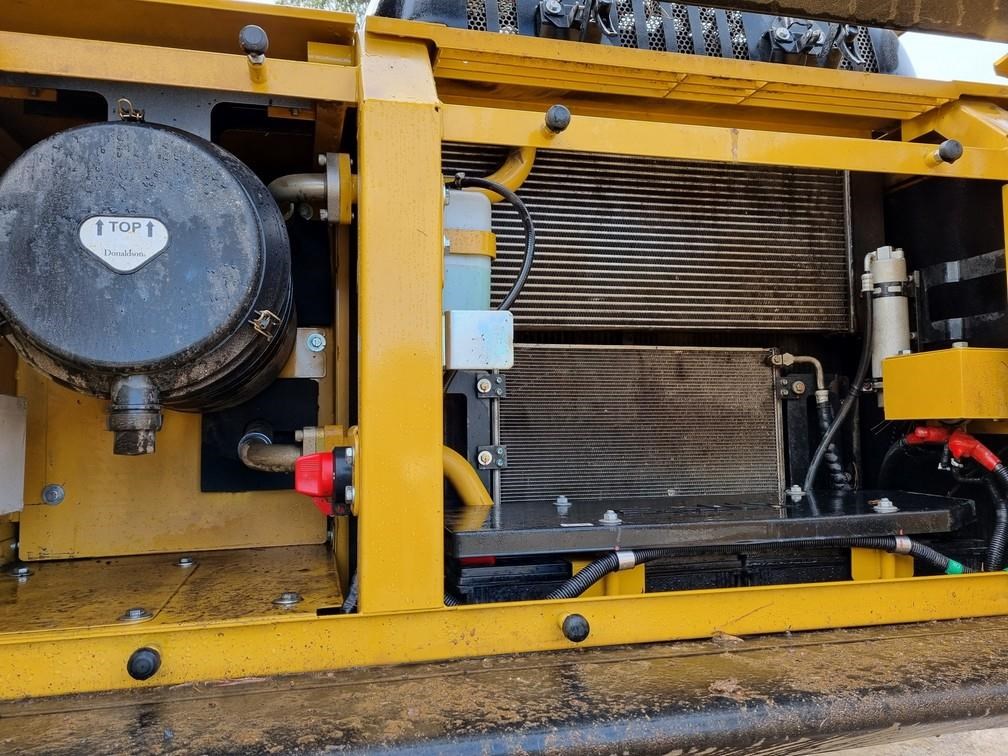 2020 SANY SY245F for sale