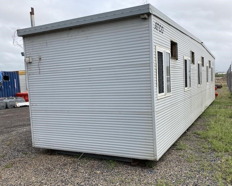 ATCO 5 BEDROOM for sale