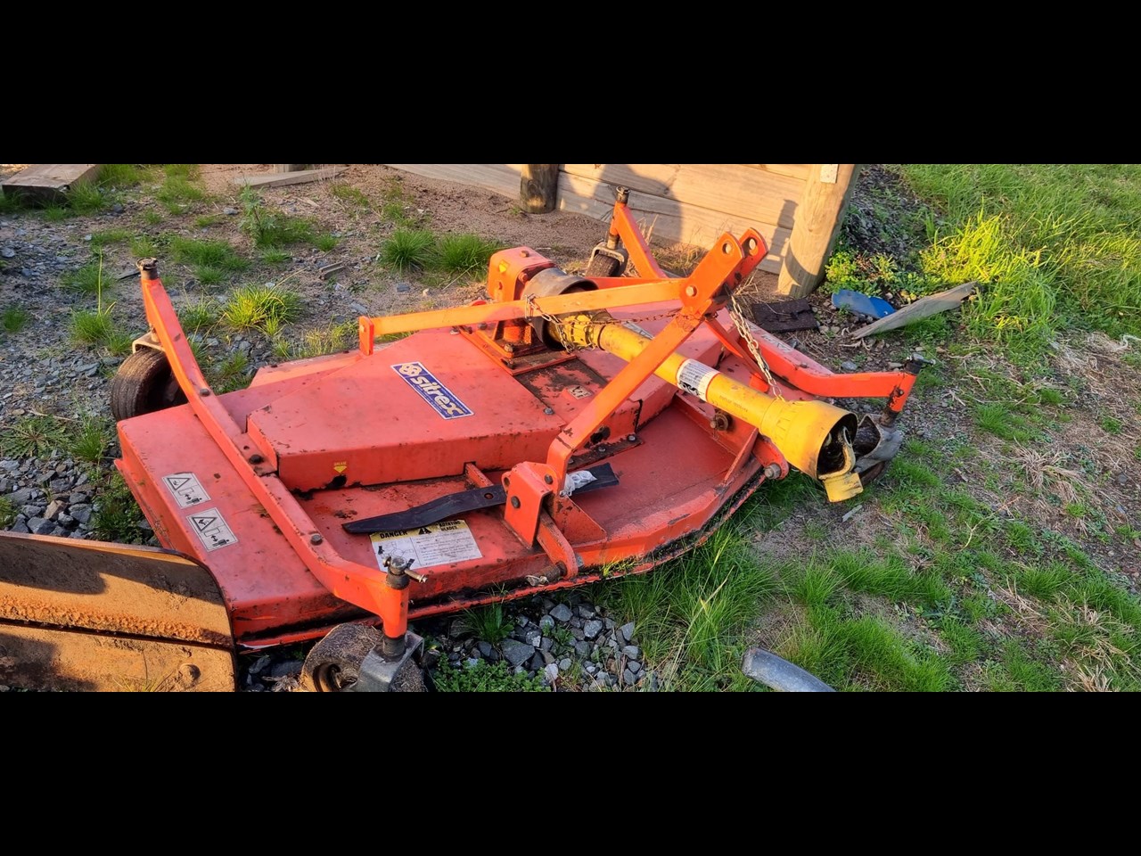 SITREX SM-180 for sale