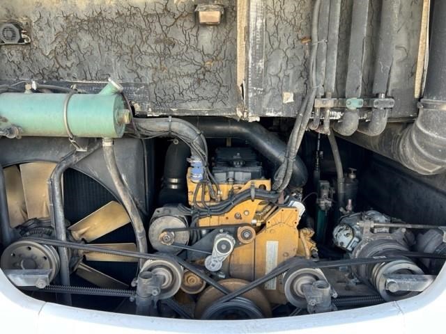 2008 DENNING PHOENIX for sale