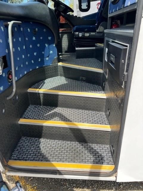 2008 DENNING PHOENIX for sale