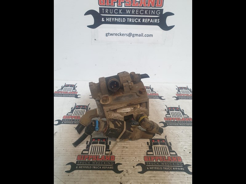 BENDIX TRACTION RELAY K071866 BENDIX K071866 for sale