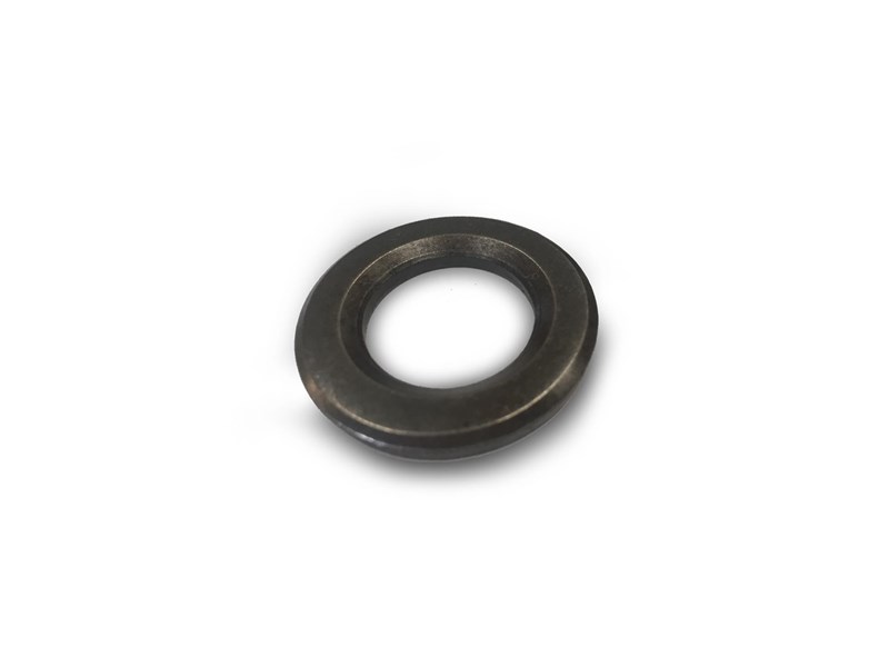 BERCO CR5675 for sale