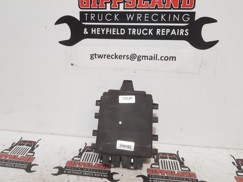 KENWORTH T409 DOOR MODULE RH 50561AA KENWORTH T409 50561AA for sale