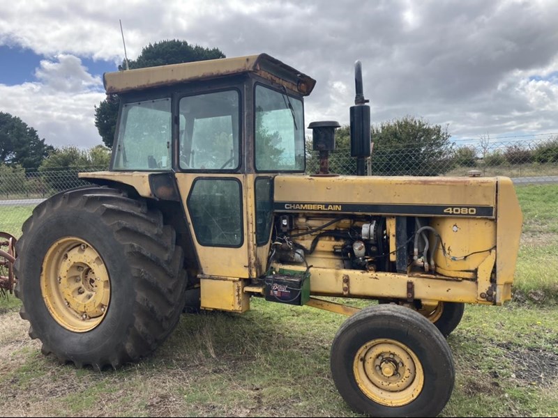 CHAMBERLAIN 4080 for sale