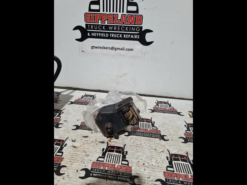 MACK E7 E7 EUP 0414755014 0414755014 for sale
