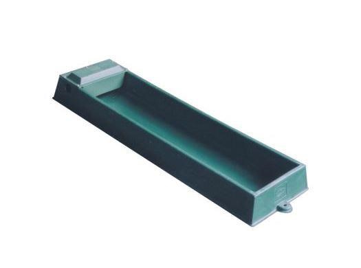 RAPID PLAS 100L M SERIES WATER TROUGH (INCL FLOAT & COVER) for sale